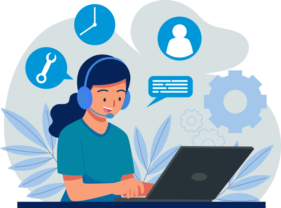 CRM Professional – Skillnet Learning