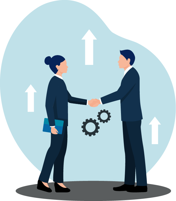 Effective Communication – Skillnet Learning