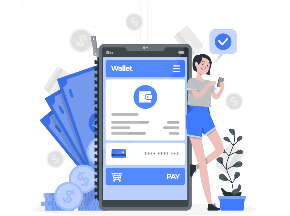 Shop – Skillnet Learning