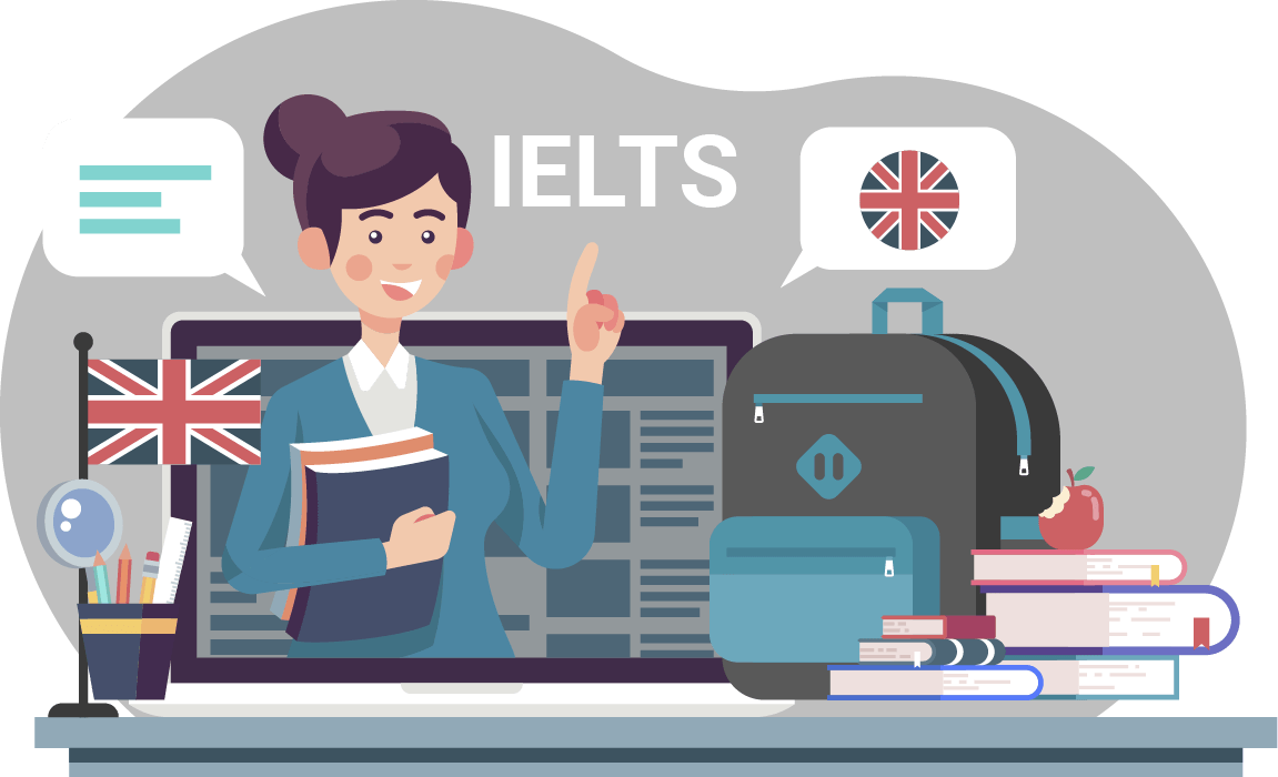 Shop – Skillnet Learning